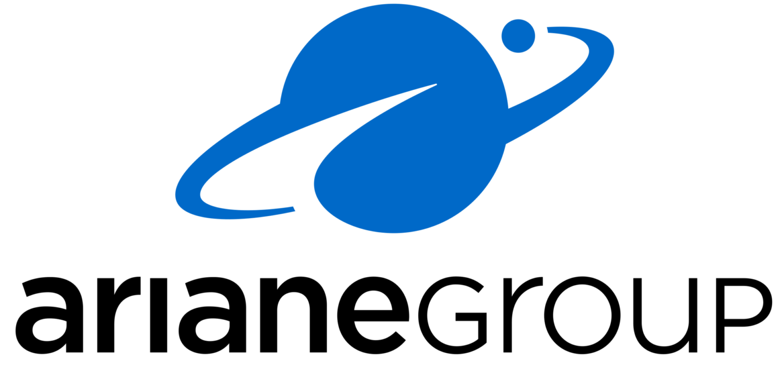 Ariane Group – Control Sensei – Les experts du contrôle qualité des ...