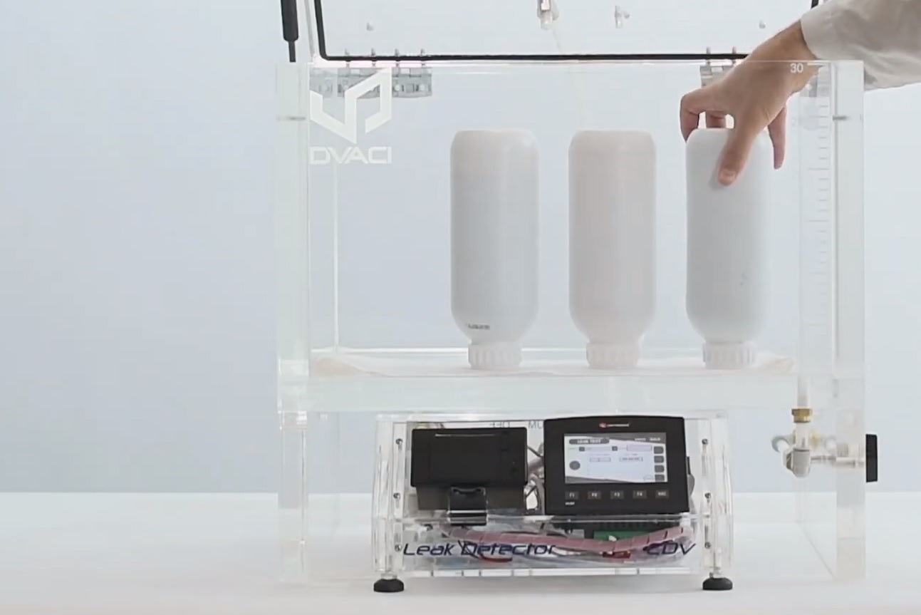 Test solutions based on ASTM D5094 recommendations – Control Sensei ...
